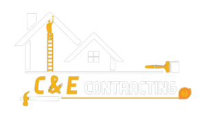 Yorktown Construction Company | C&E Contracting